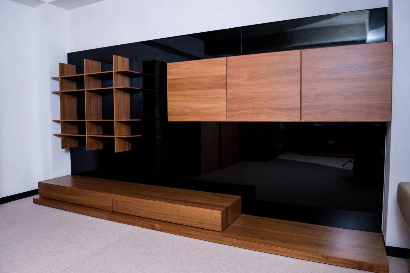 mobila – Blogomedia